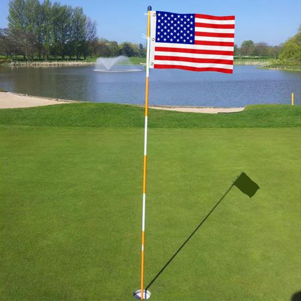 ALSM's 29th Annual Golf Outing - Allegheny Lutheran Social Ministries