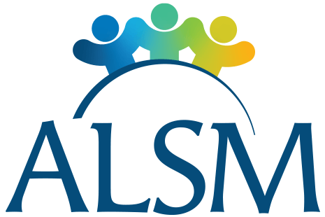 About Allegheny Lutheran Social Ministries